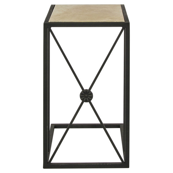 ellahome Reno End Table | Perigold