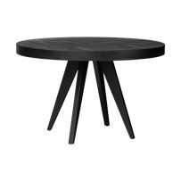 Carlo Dining Table | AllModern