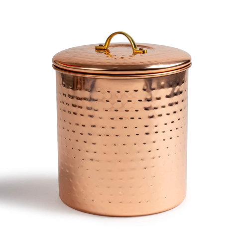Wayfair | Kitchen Canister Sets