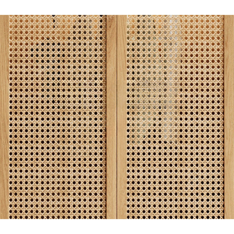 marlao Simple Classic Wardrobe | Wayfair