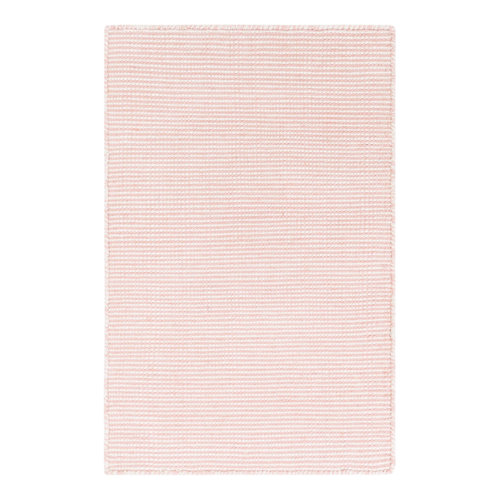 Jill Zarin Palm Spring Outdoor Rug | Wayfair