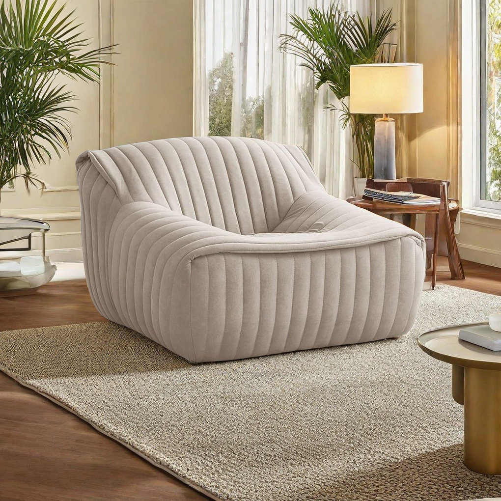 Latitude Run® Rameel - Wayfair Canada