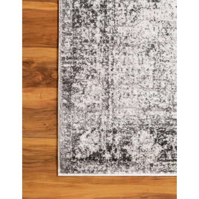 Mistana™ Brandt Performance Rug & Reviews | Wayfair