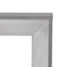 Dovecove Mirod Elegant Console Table,Fireplace Design | Wayfair