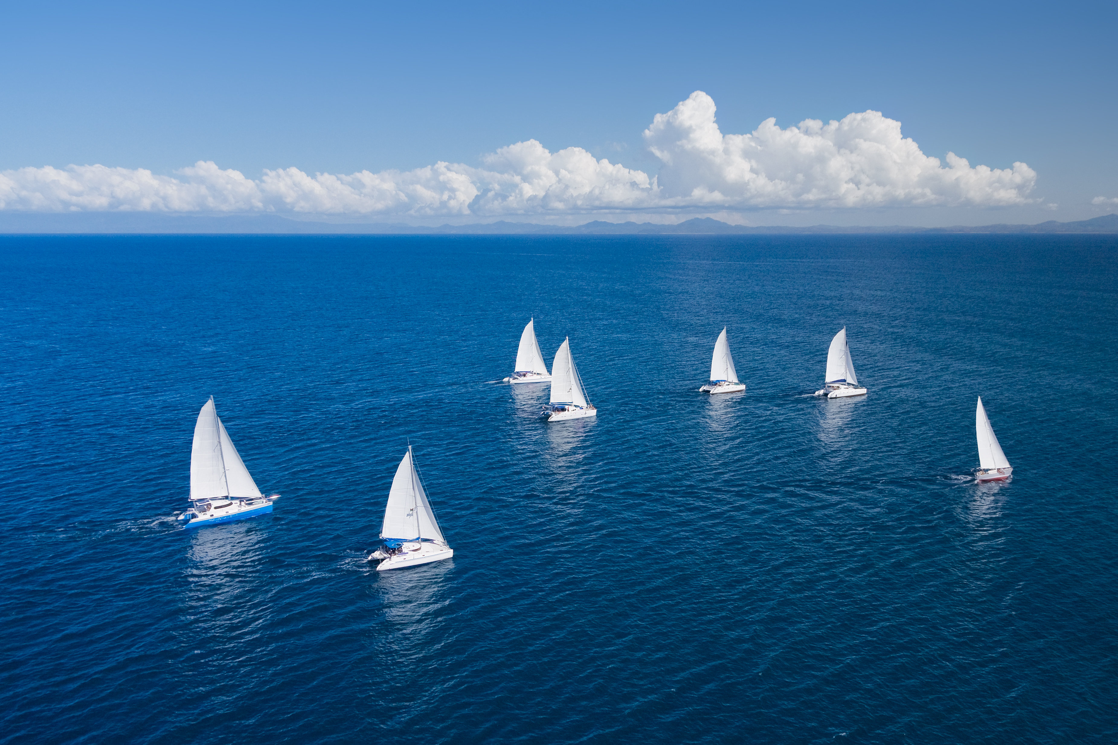 Longshore Tides Regatta In Indian Ocean | Wayfair.co.uk