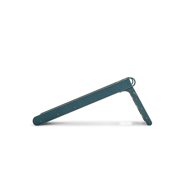 Avenlur Folding Slide & Reviews | Wayfair