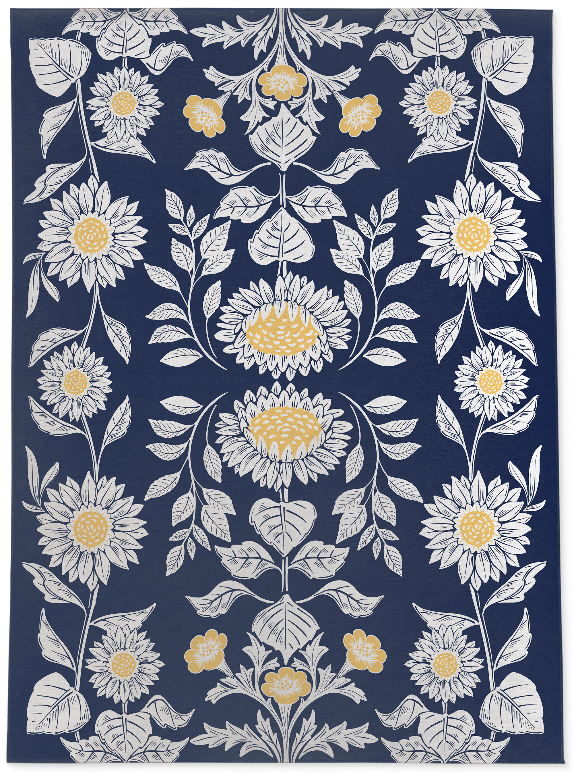 Rosalind Wheeler Addriana Area Rug | Wayfair