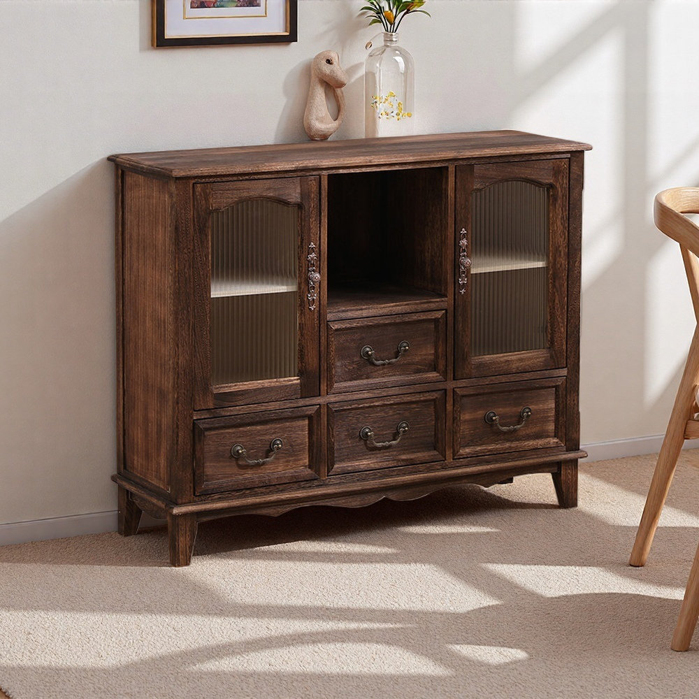 East Urban Home Alusine | Wayfair