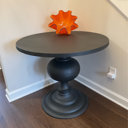 Birch Lane™ Giaimo Dining Table & Reviews | Wayfair