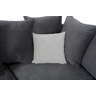 Three Posts Stiles Corner Sofa | Wayfair.co.uk