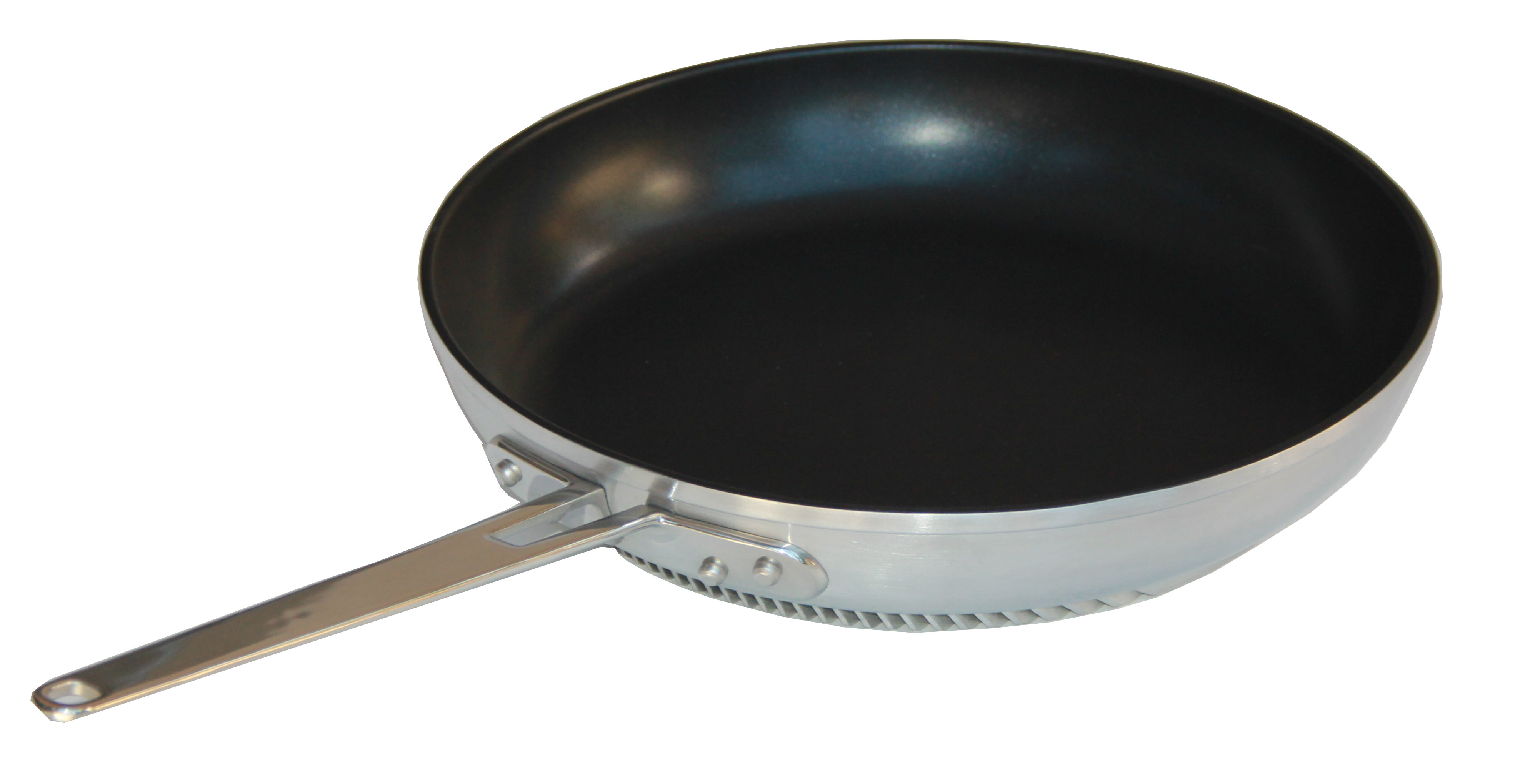 Turbo Pot Non-Stick Frying Pan - Wayfair Canada