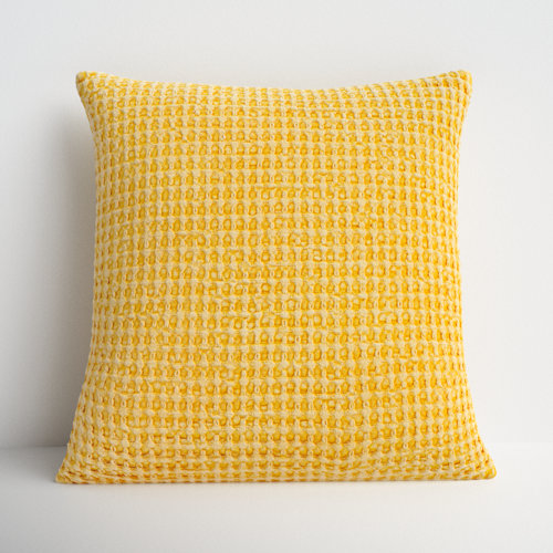Modern Pillow Covers | AllModern