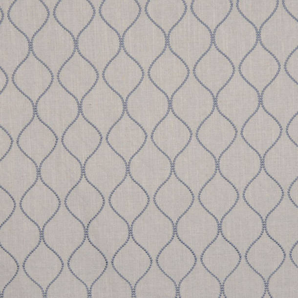 RM Coco Allure Fabric | Wayfair