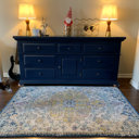 Mercer41 Aderyn Table Lamp & Reviews | Wayfair