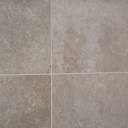 Bond Tile Limestone Look Semi-Polished Porcelain Floor And Wall Tile ...