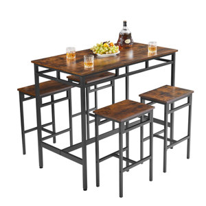 Bar Sets | Wayfair