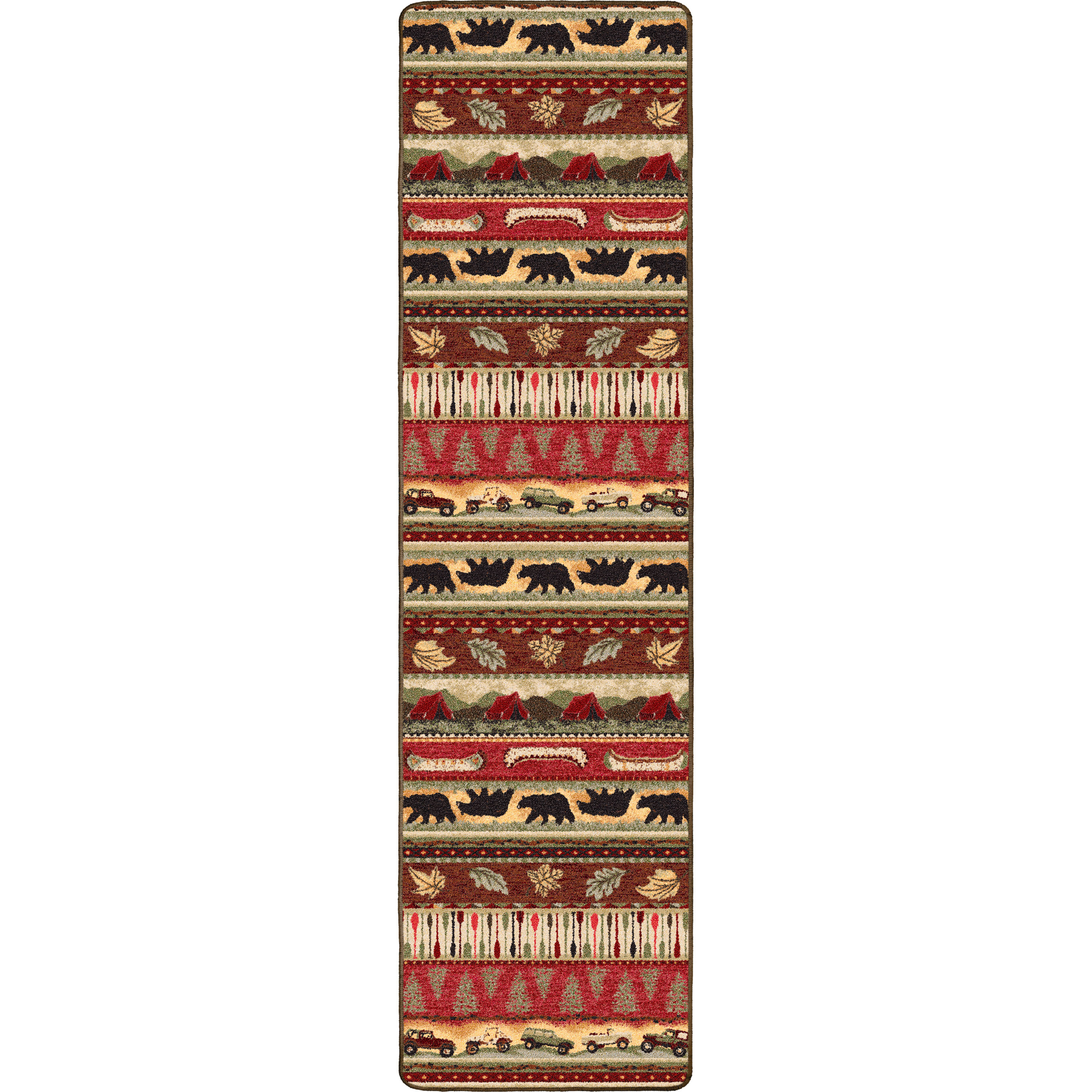 Loon Peak® Dezeray Coddiewomple | Wayfair