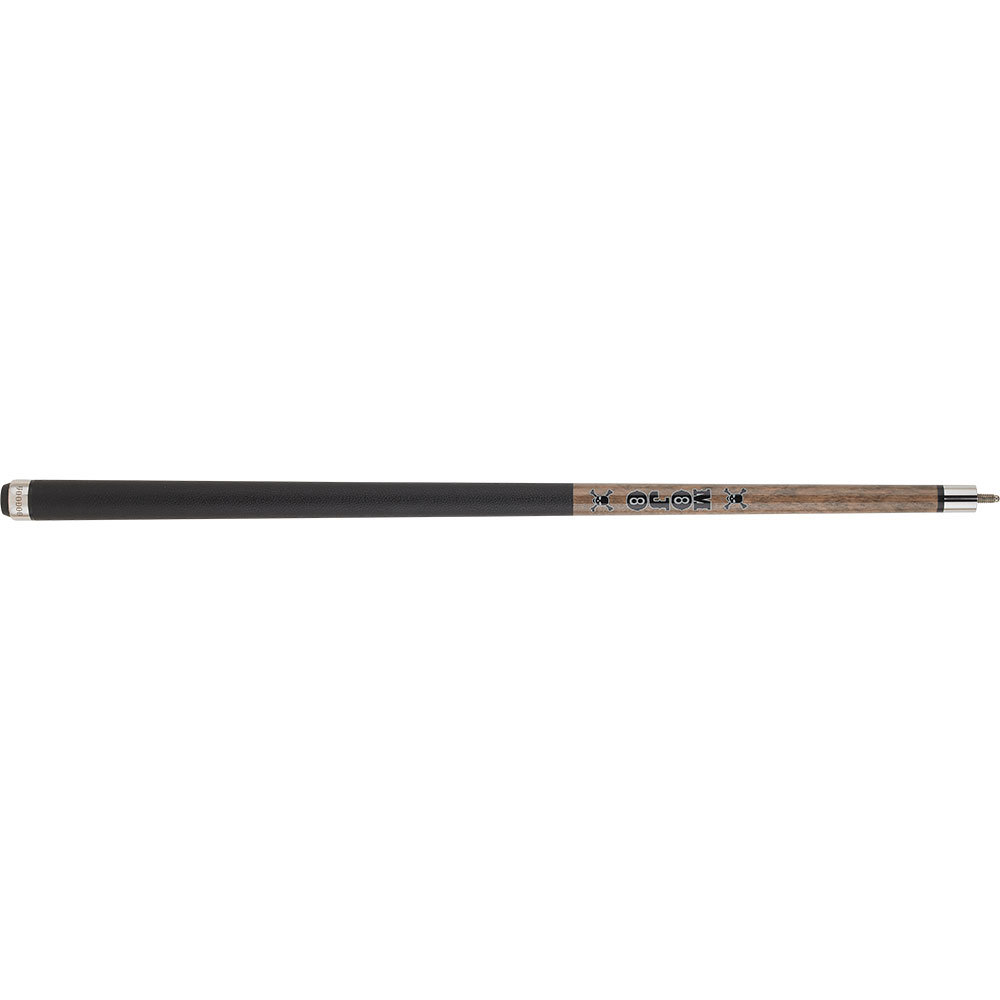 Voodoo Cues Wood Pool Cues | Wayfair