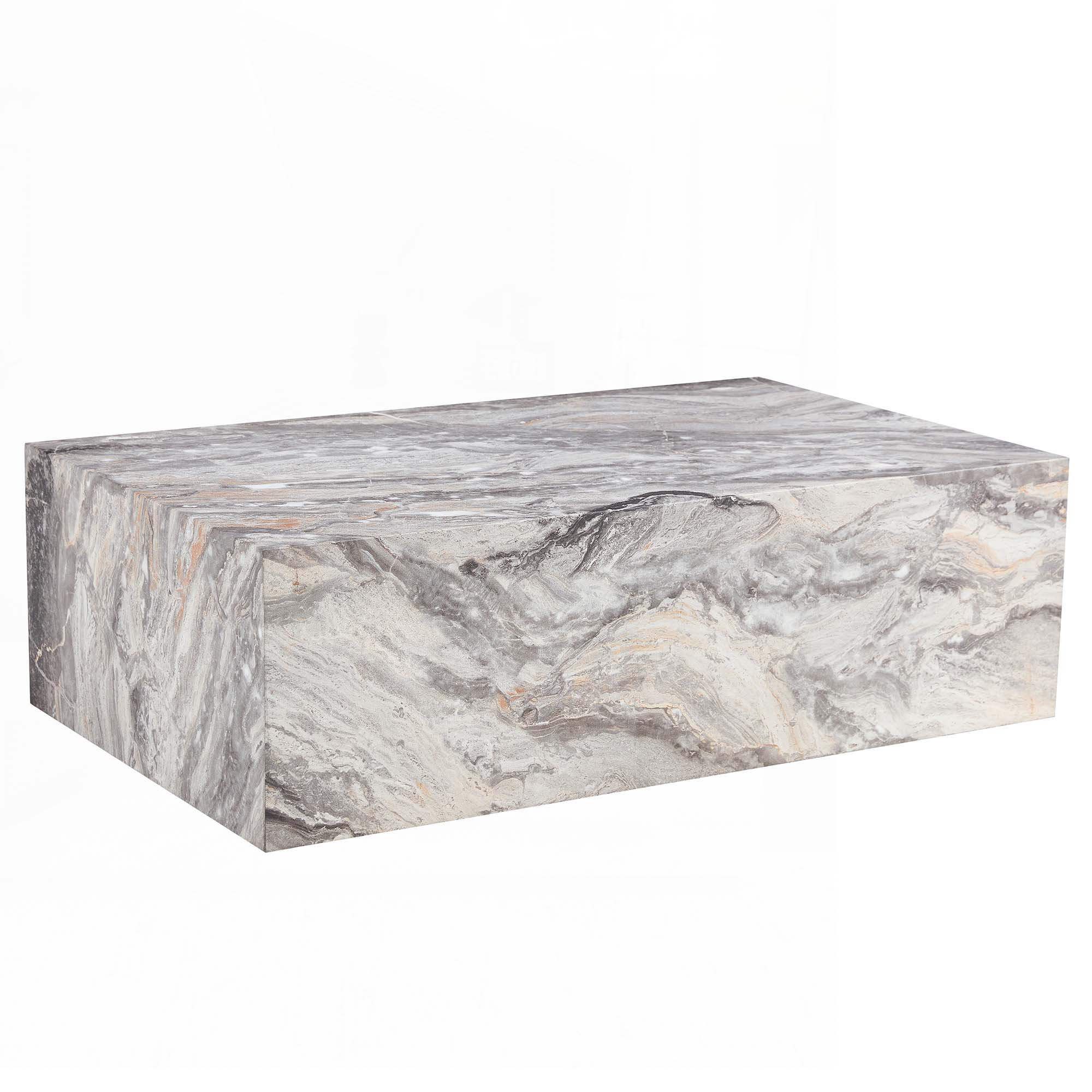 Ivy Bronx Coffee Table | Wayfair