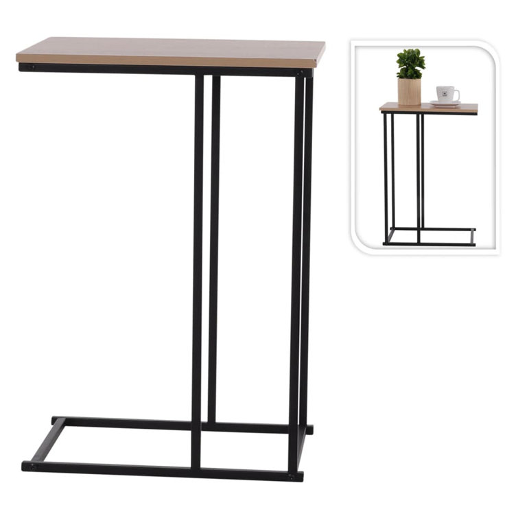 Borough Wharf Evonna Side Table | Wayfair.co.uk