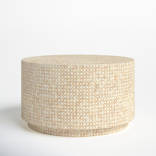 Dakota Fields Geinbow Coffee Table & Reviews | Wayfair