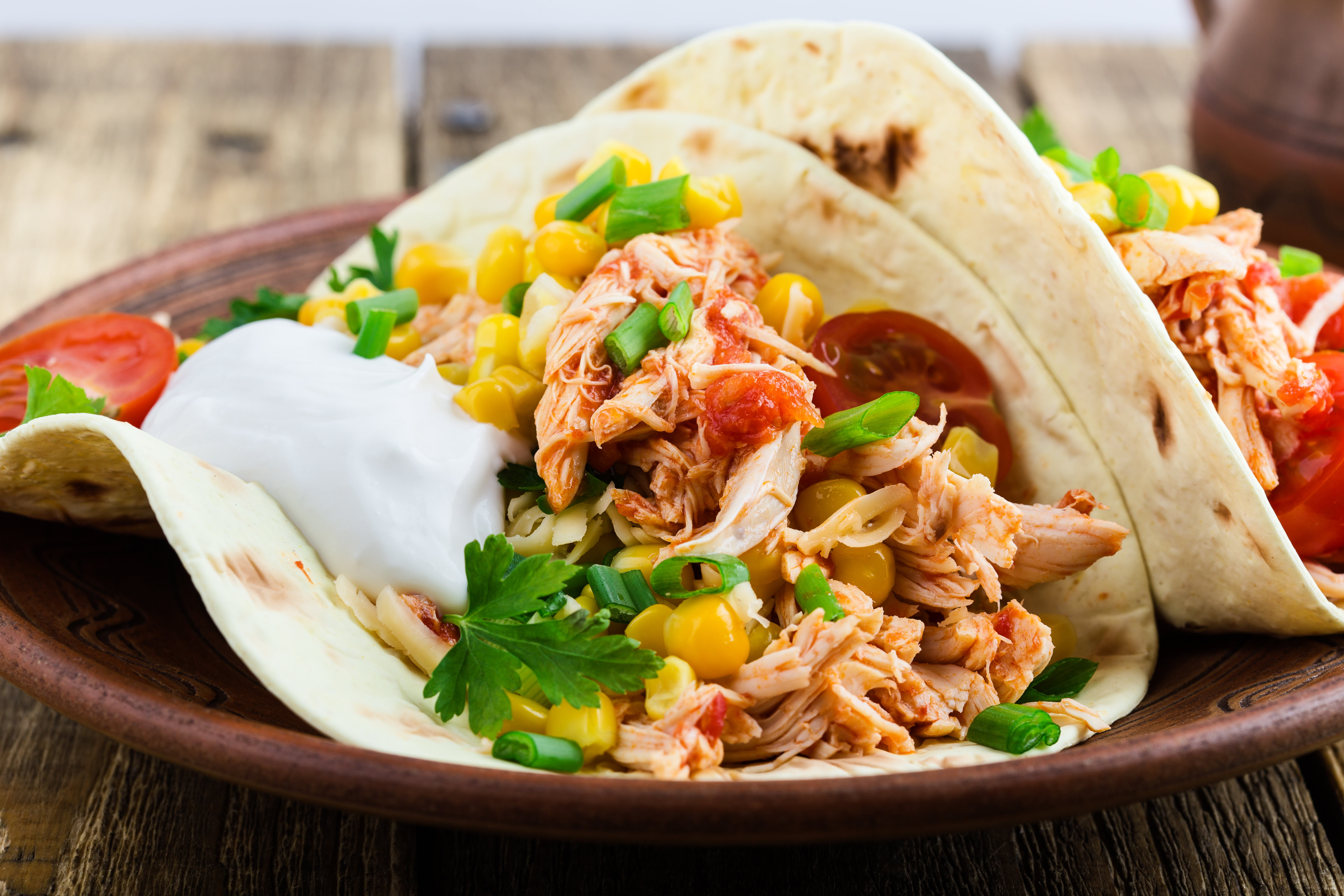 17 Stories Mexican Cuisine | Wayfair.co.uk