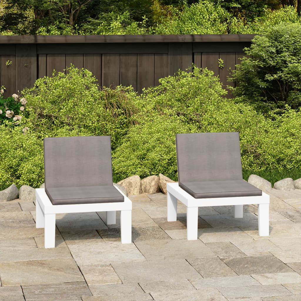 Ebern Designs Rocelin Patio Chair with Cushions | Wayfair