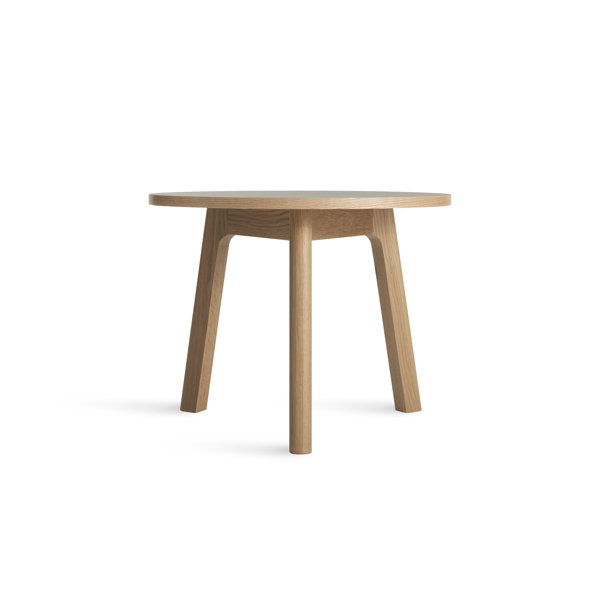 Apt Side Table | AllModern