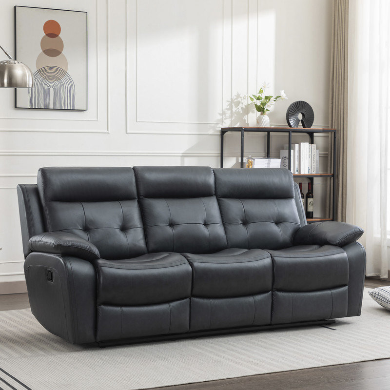 Latitude Run® Delylah 83 | Wayfair