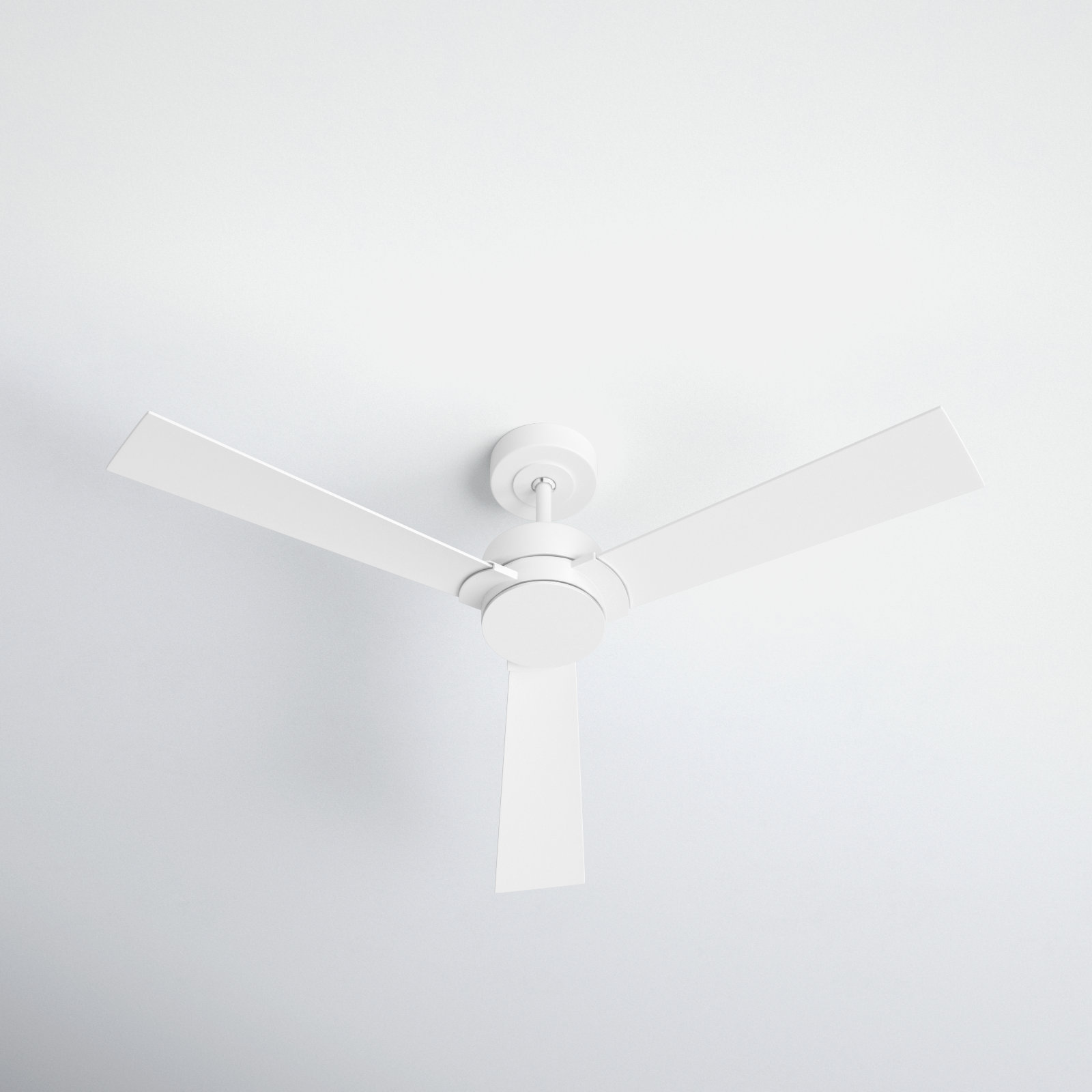 Birch Lane™ Martrell Ceiling Fan | Wayfair