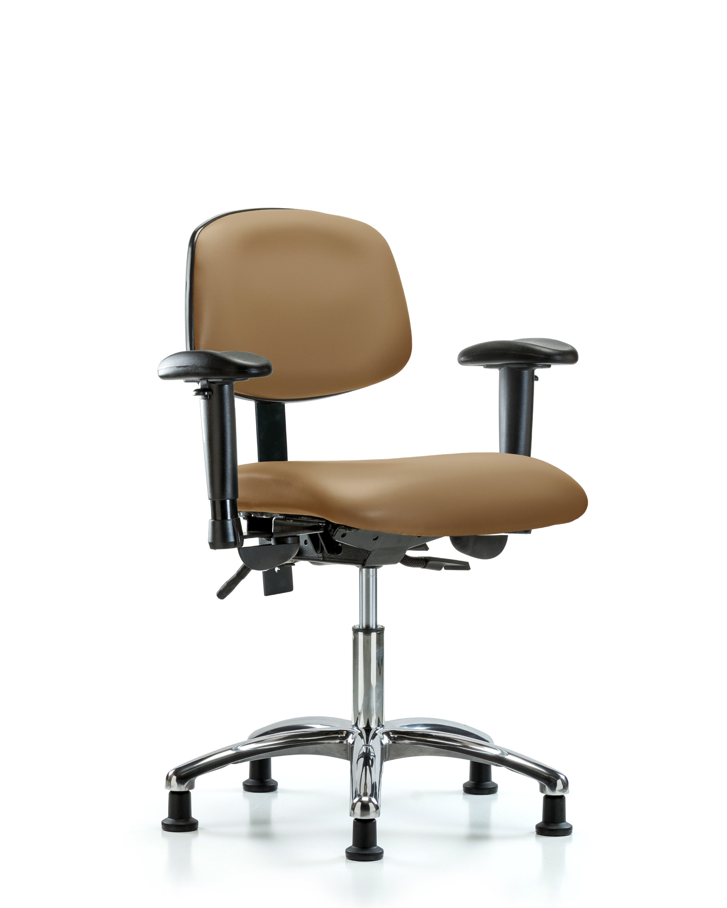 Symple Stuff Julian Ergonomic Task Chair | Wayfair