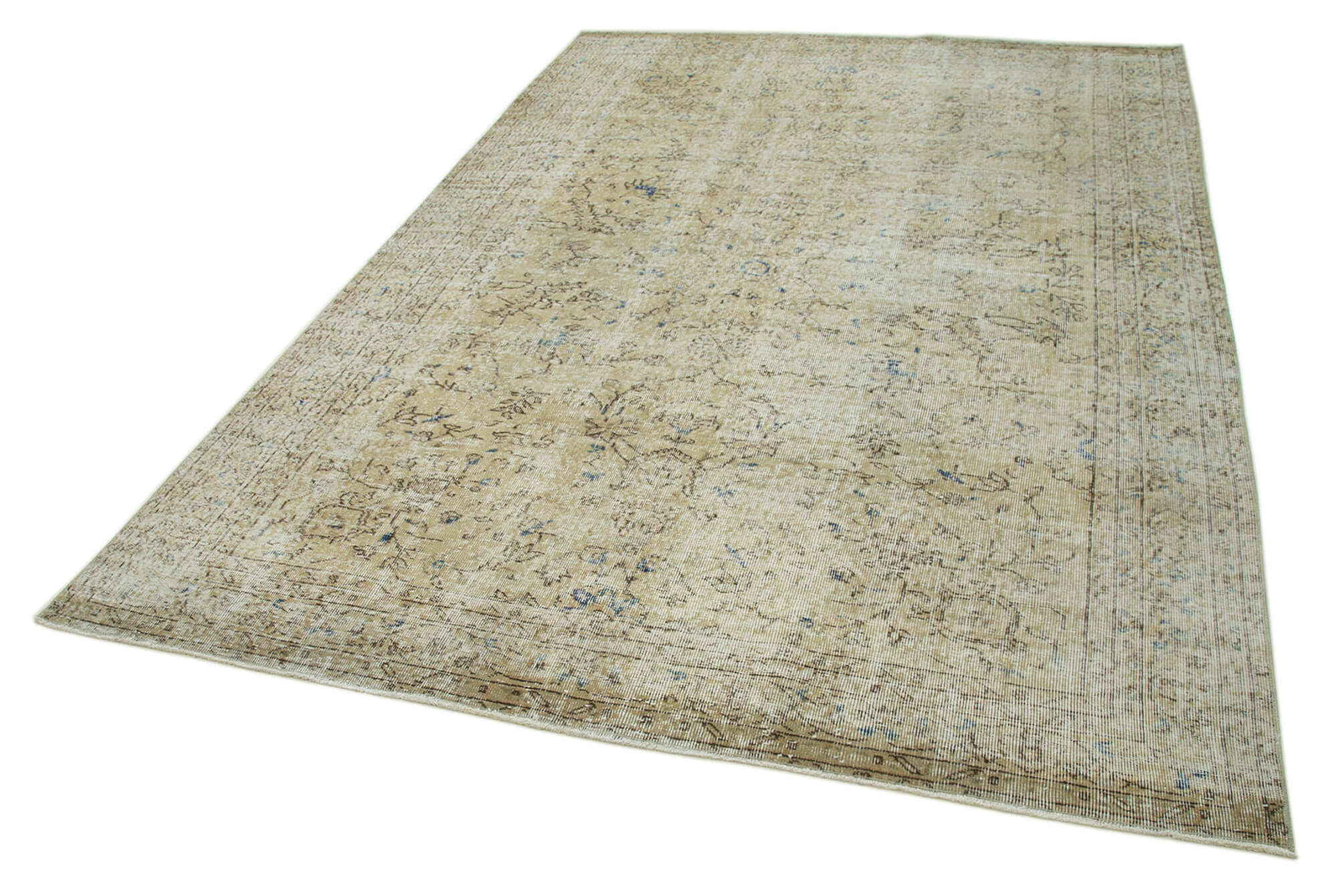 Aegean House Rectangle 36632 Area Rug | Wayfair