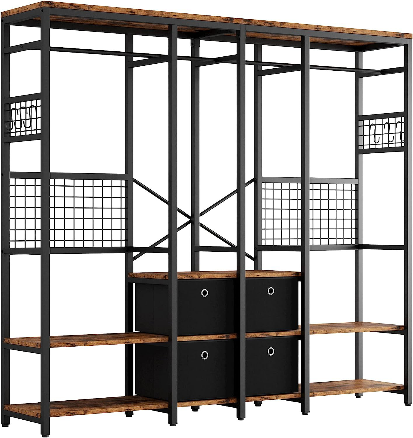 17 Stories 78.7 Adjustable & Reviews | Wayfair