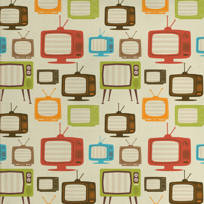 RM Coco Kendi 100% Cotton Fabric | Wayfair