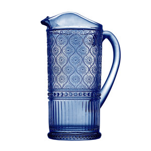 Water Pitchers - Wayfair Canada