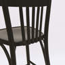 GAR 788 Series Bar Stool | Wayfair