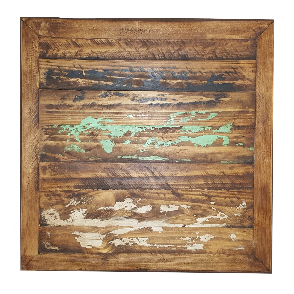 Millwood Pines Freelon End Table with Storage & Reviews | Wayfair