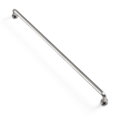 GOO-KI 12 5/8" Center To Center Bar/Handle Pull Multipack & Reviews ...