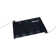 Bestway Solar Heating Pad | Wayfair.co.uk