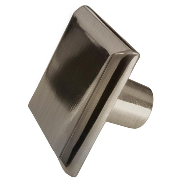 Plumbing N Parts 1.2-in. W Cabinet Knob_PNP-21401 - Wayfair Canada