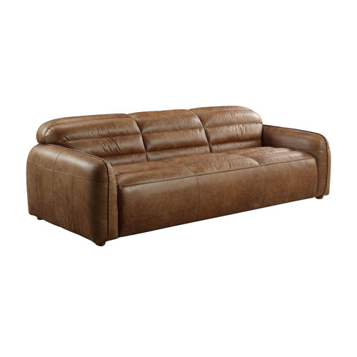 ACME Furniture Sofas You'll Love | Wayfair