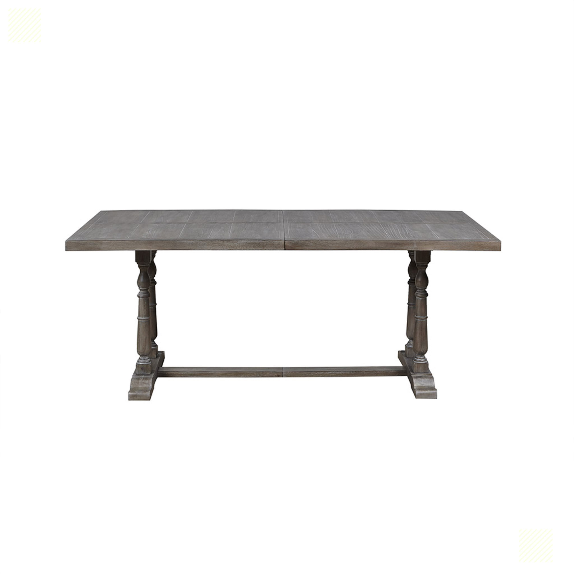 Alcott Hill® Callasandra Rectangular 35.88'' L x 75.62'' W | Wayfair