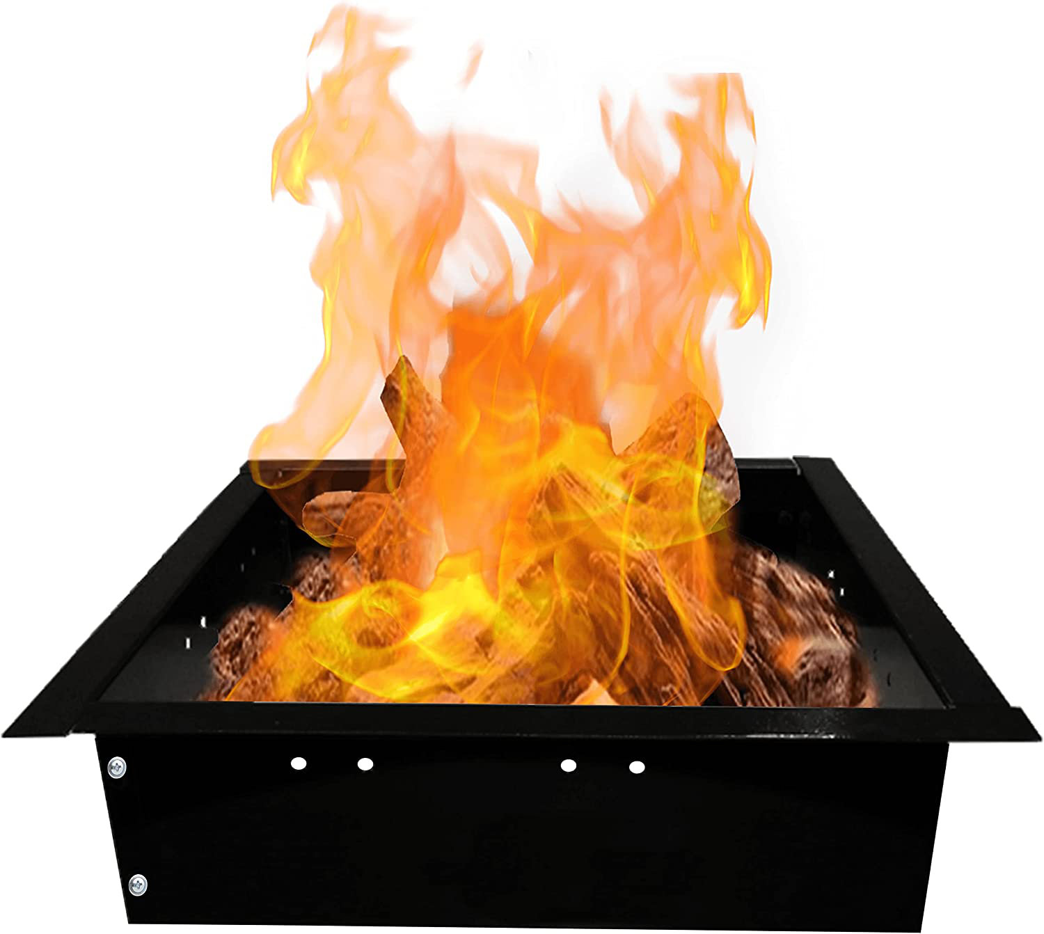 Simond Store Fire Pit Tool | Wayfair