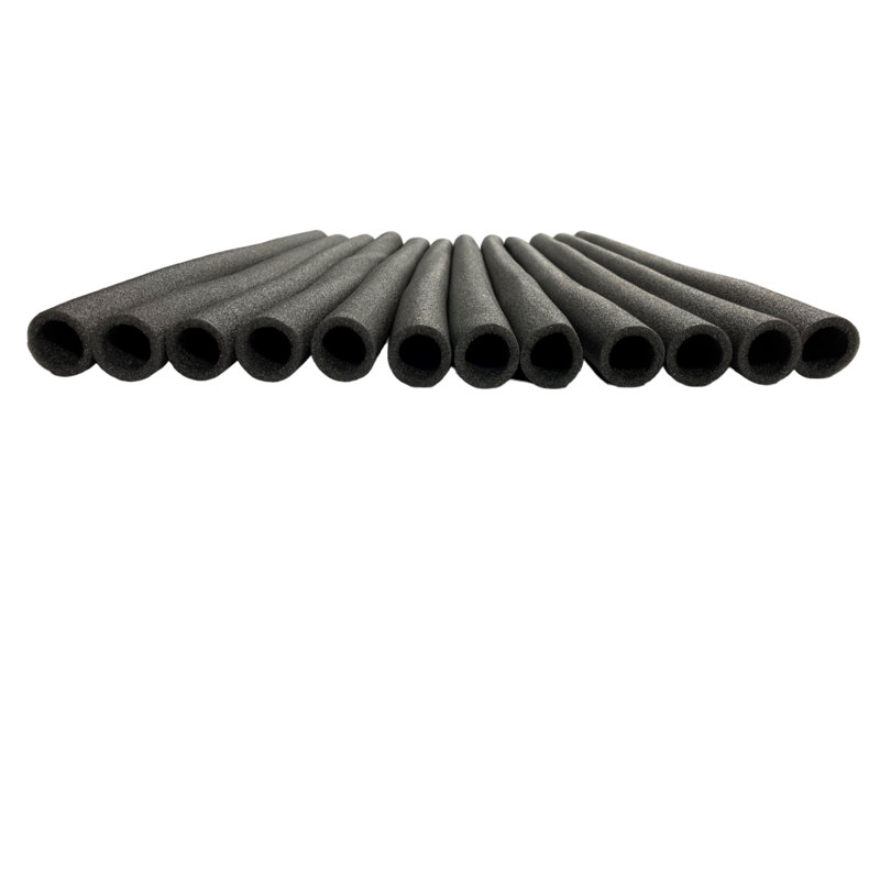 Propel Trampolines Universal Trampoline Enclosure Pole Foam (set Of 12 ...