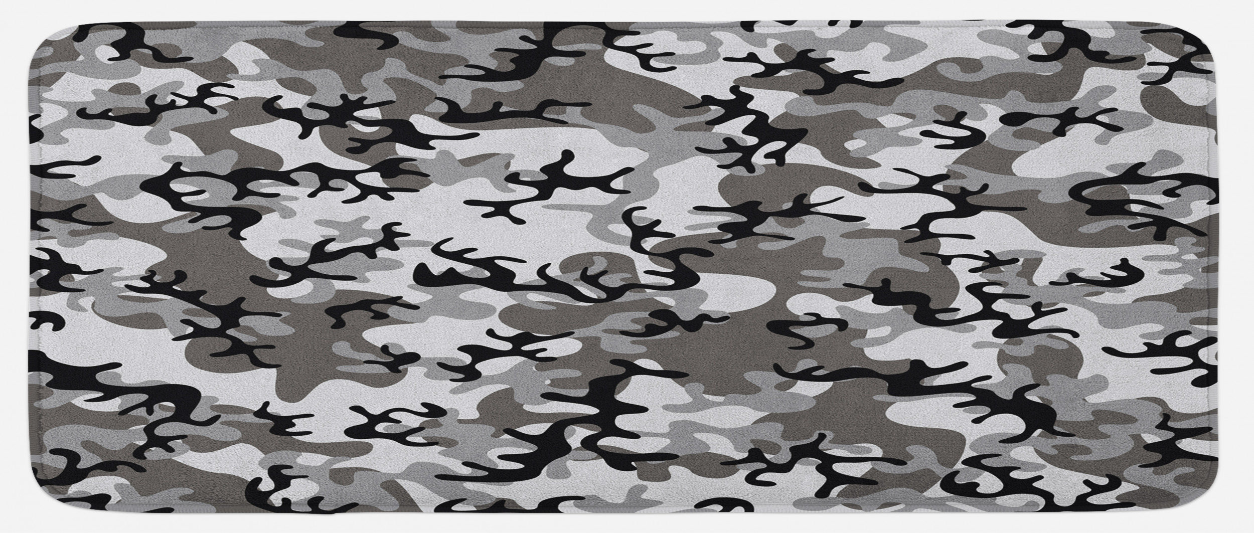 East Urban Home Camouflage Concept Concealment Artifice Hiding Force ...