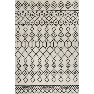 Modern 9' x 12' Rugs | AllModern