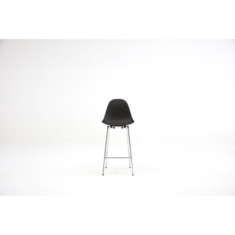 TOOU TA Stool & Reviews | Wayfair
