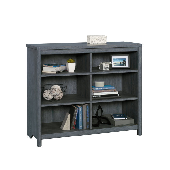 Sand & Stable Ayva Bookcase & Reviews | Wayfair