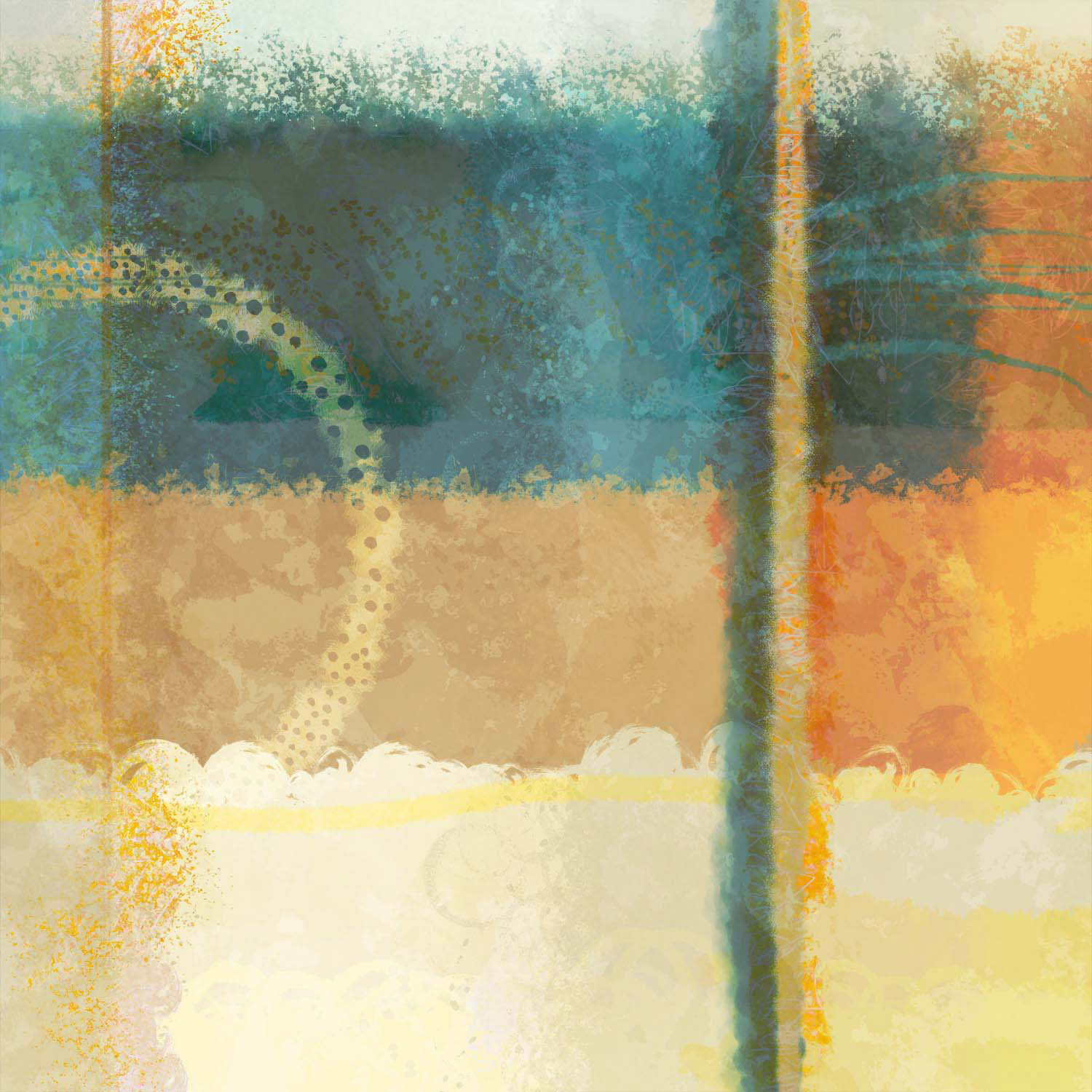 Orren Ellis Fab Electric | Wayfair