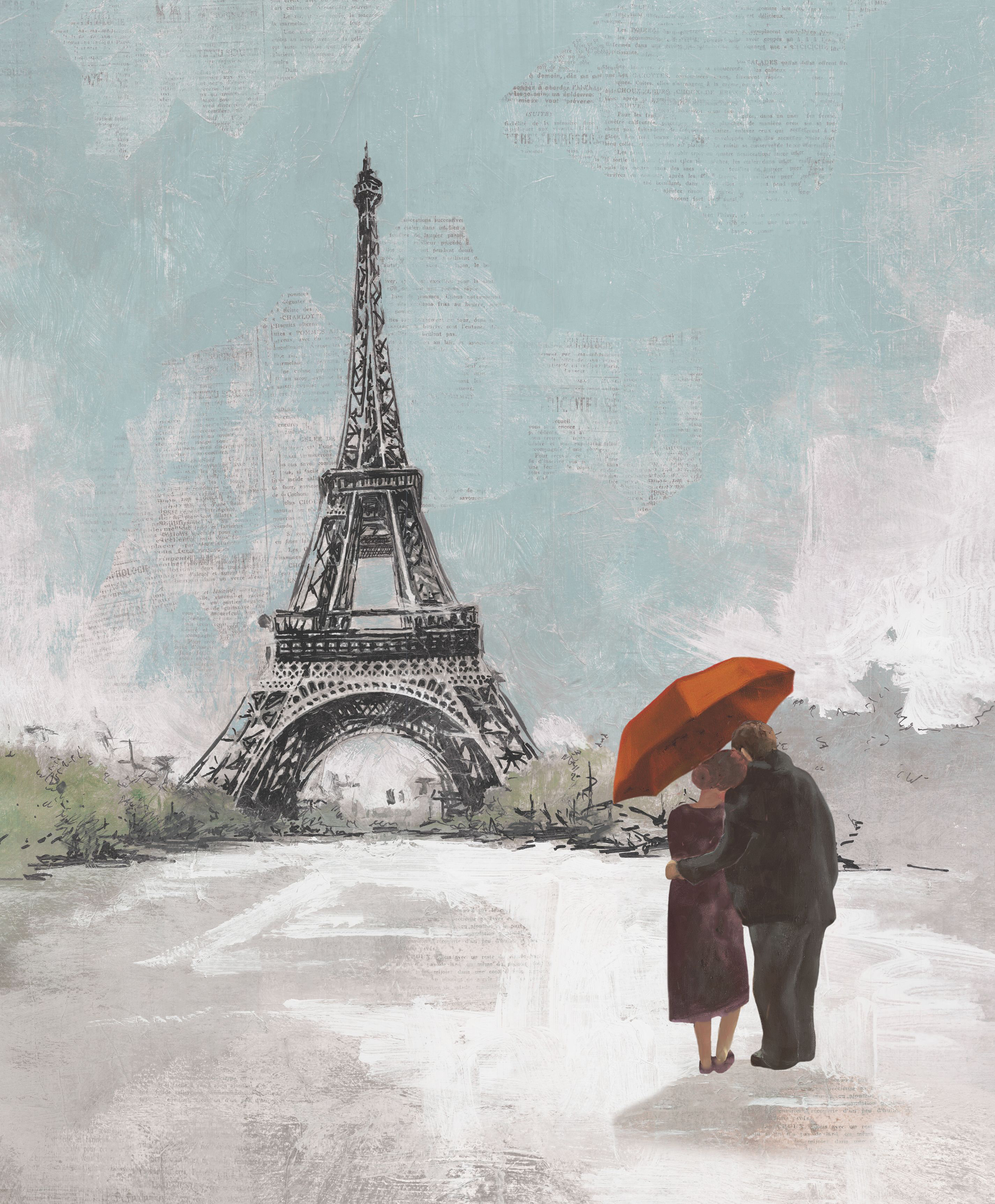 Rosalind Wheeler Art Prints | Wayfair.co.uk